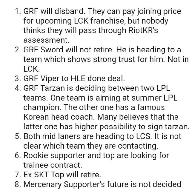 外网爆LPL重磅转会：VG.Tarzan正在连接，iG也加入竞争？_网友