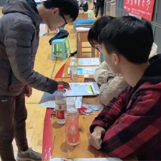 寒宣情系母校·筑梦川外（三）重庆 3867