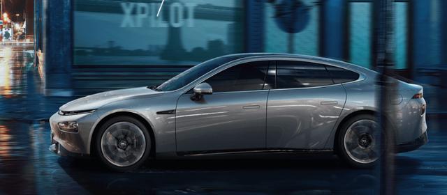 30万级电动汽车横评，国货PK美货，Model3/P7 /ES6 /理想One全面对比_搜狐汽车_搜狐网