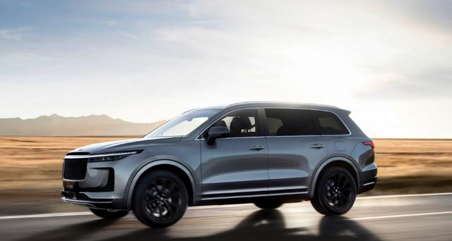 30万级电动汽车横评，国货PK美货，Model3/P7 /ES6 /理想One全面对比_搜狐汽车_搜狐网