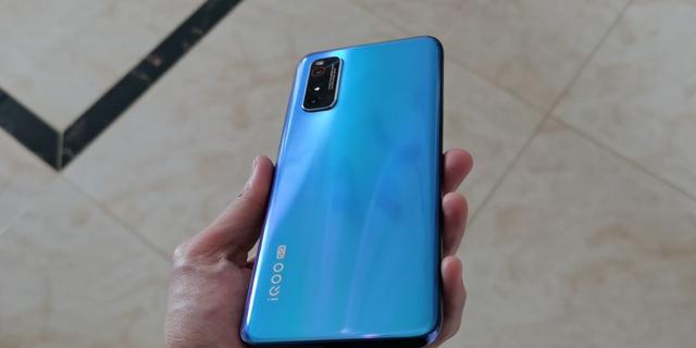 IQOO neo3拍照深度体验：用上三星GM1传感器的它，实拍样张出人意料-搜狐大视野-搜狐新闻