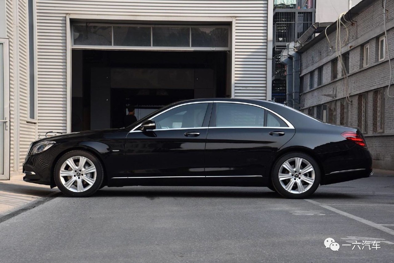 一六一周车闻_搜狐汽车_搜狐网