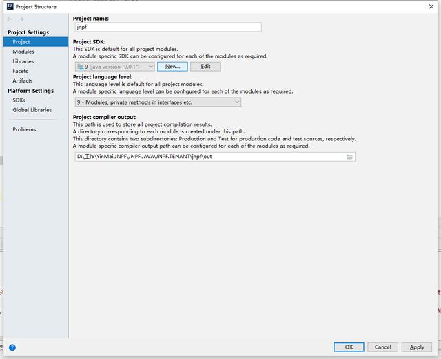 JNPF快速开发平台介绍，免费版下载教程_框架