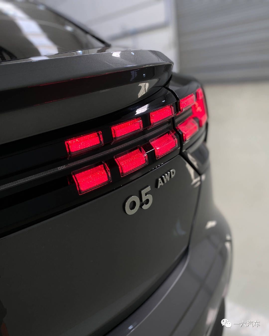 一六一周车闻_搜狐汽车_搜狐网