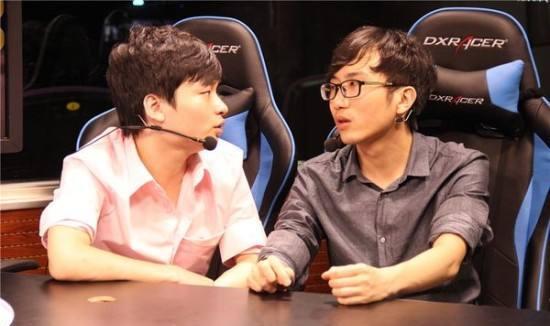 DOTA2：pis被爆将组队参加TI9海选，你怎么看待老选手的这种行为_训练