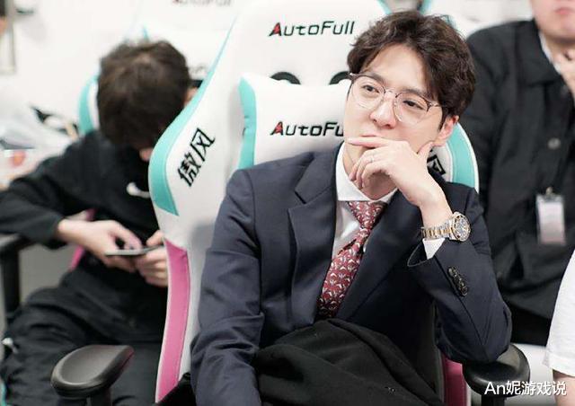 Doinb直播谈Tarzan：他来LPL概率很小，大概只有百分之一_战队