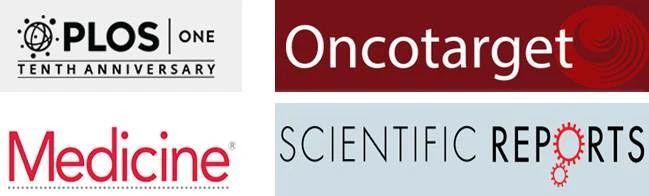 同样被踢出SCI，卧薪尝胆的Tumor biology和不敢面对的Oncotarget_Spring