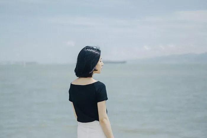 层次低的人,都有这三大表现(非常深刻)人性