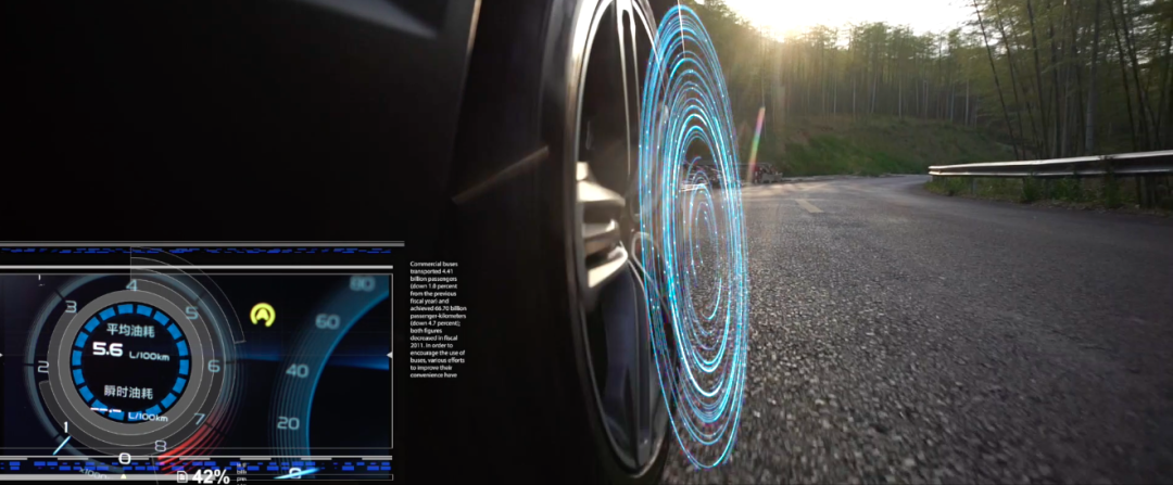 吉利ICON同级独具48V BSG高效节油 科技引领纵“擎”智驾_搜狐汽车_搜狐网