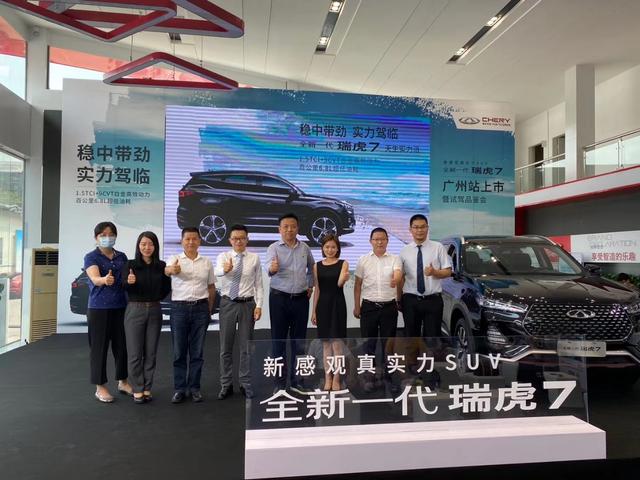 1.5T+9CVT，百公里油耗6.8L，这款车是最具性价比的10万级SUV？_搜狐汽车_搜狐网