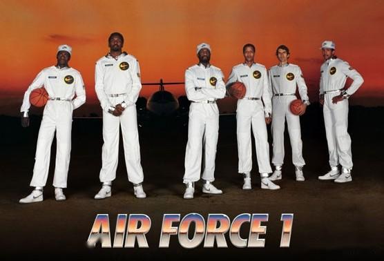 历史上最经典的六双NBA球星战靴，AJ11、AJ1、空军一号分列前三！-搜狐大视野-搜狐新闻