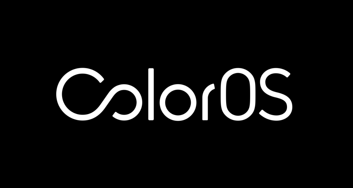 UI First有多强？看完OPPO ColorOS7测试，网友称这才是神级优化-搜狐大视野-搜狐新闻