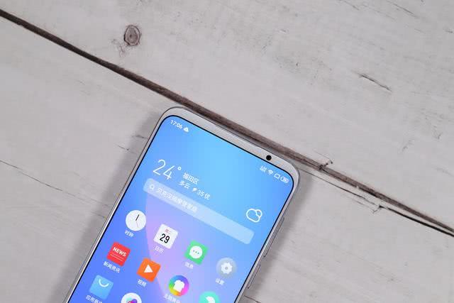 被低估的三款旗舰机，颜值和性能兼备，可惜很多人都不识货！_搜狐汽车_搜狐网