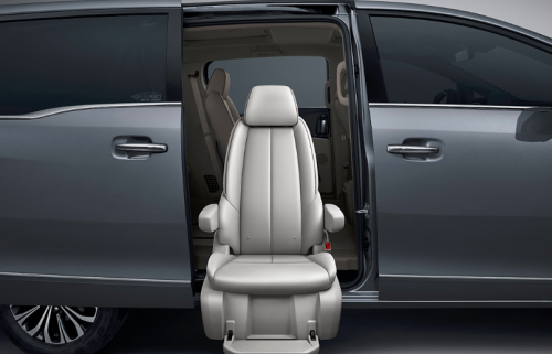 别克7座商务车GL8/GL8 ES全面更新，优势凸显_搜狐汽车_搜狐网