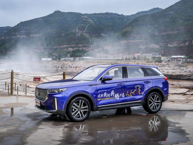 个性又活泼，奔腾T99 S将于5月20日正式上市，配水晶挡把_搜狐汽车_搜狐网