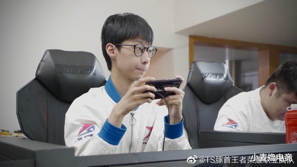 KPL春季赛第九周前瞻：QG再迎强敌DYG，eStar两战弱旅望走出困境_比赛