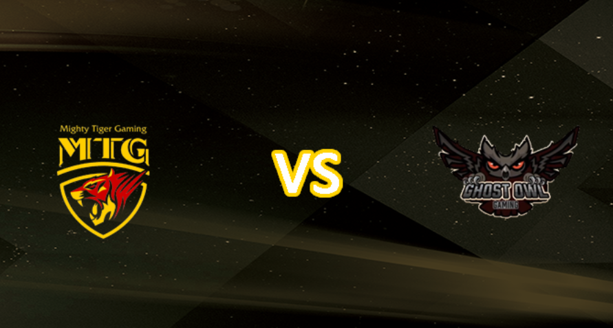 KPLGT春季季后赛胜者组决赛BO7 MTG vs GOG_比赛