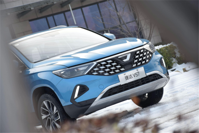 捷达VS7/探界者/现代ix35选谁更划算？听听车主怎么说_搜狐汽车_搜狐网
