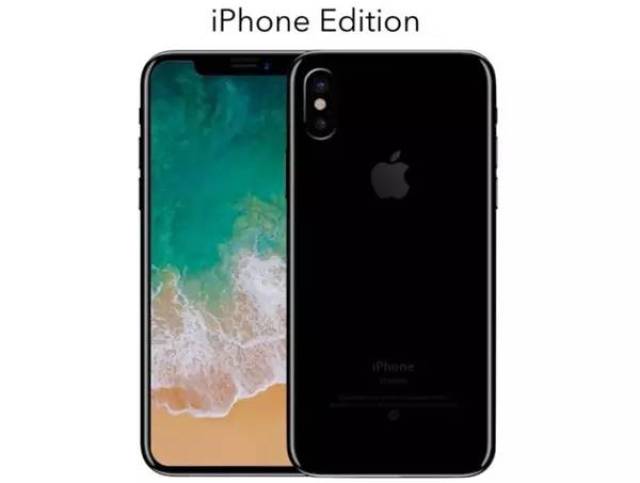 苹果出过7s吗,苹果有没有7s系列的,苹果7s_大山谷图库