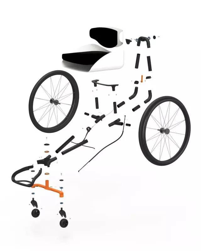 speculative,irion,neezeger(第14页)_大山谷图库