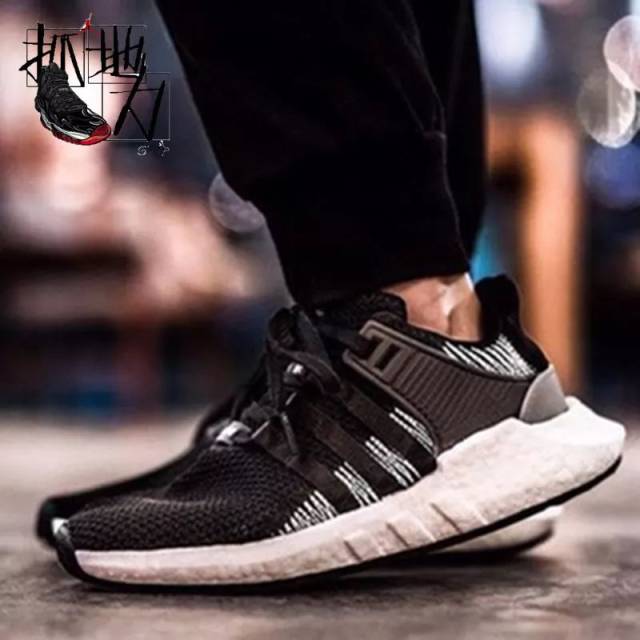 eqt,黑武士,幂_大山谷图库