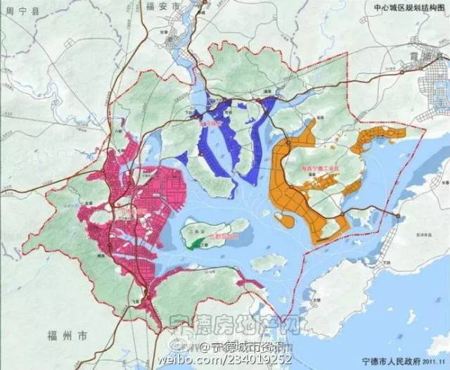 g228国道莆田段规划图-千图网