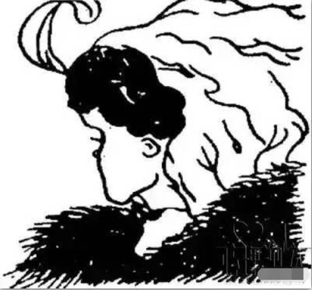 6个画图测试心理测试简单心理测试画图画画测试人的心理测试第6页大山谷图库