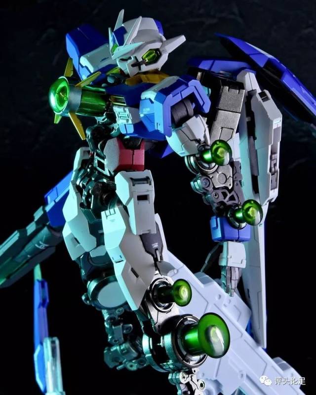 高达手机壁纸00q,桌面,1080_大山谷图库