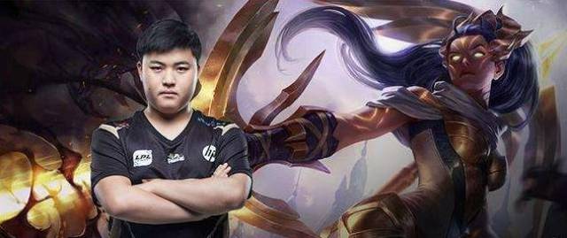 uzi和vn背影的图片,uzi出征背影,vn_大山谷图库