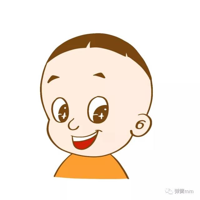 小头图片小头人图片小头畸形图片大山谷图库
