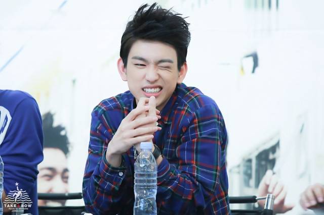 got7人气排行,t7成员人气排名,t7队内人气(第3页)_大山谷图库