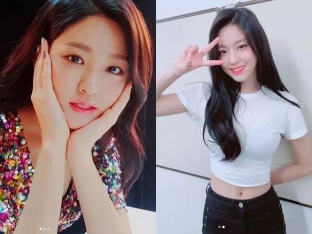 aoa雪炫zico,雪炫zio,zio雪炫_大山谷图库