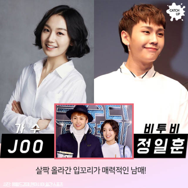 郑敏珠,_大山谷图库