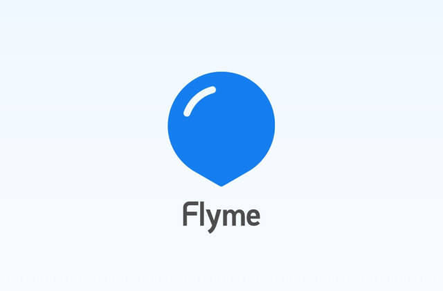 flyme标志,flyme5,flyme_大山谷图库