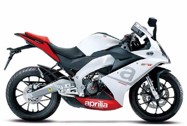 阿普利亚gpr150图片,阿普利亚gpr150配置,阿普利亚gpr150壁纸_大山谷图库