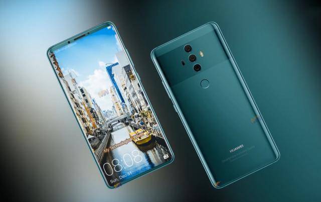 华为mate20标准版拆解,20机,20深度机(第2页)_大山谷图库