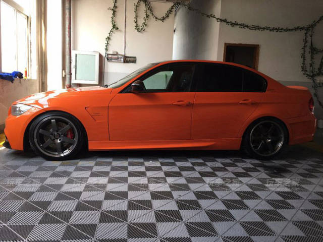 宝马e90低趴,宝马e90,宝马e90325(第7页)_大山谷图库