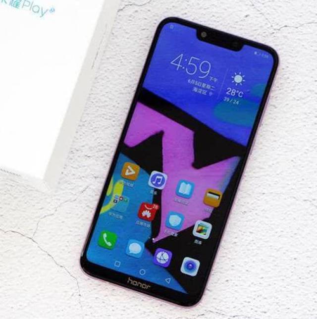 2000元手机,2000的手机,2000元图片_文秘苑图库