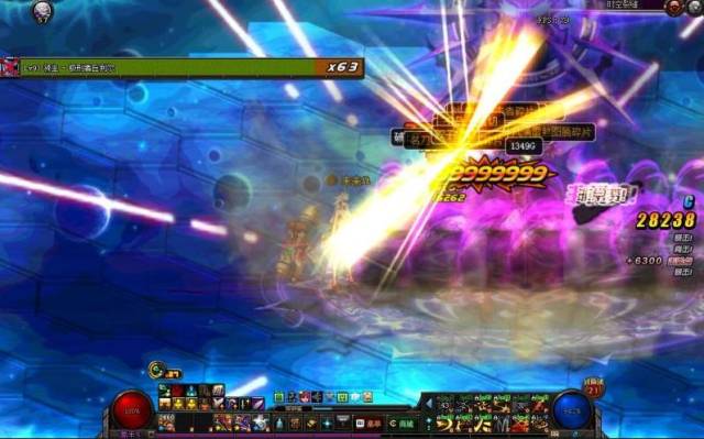 dnf史诗闪光手机壁纸,dnf深渊闪光壁纸,dnf闪光壁纸(第2页)_大山谷图库