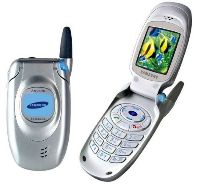 三星t108,三星a288,三星800手机图片_大山谷图库