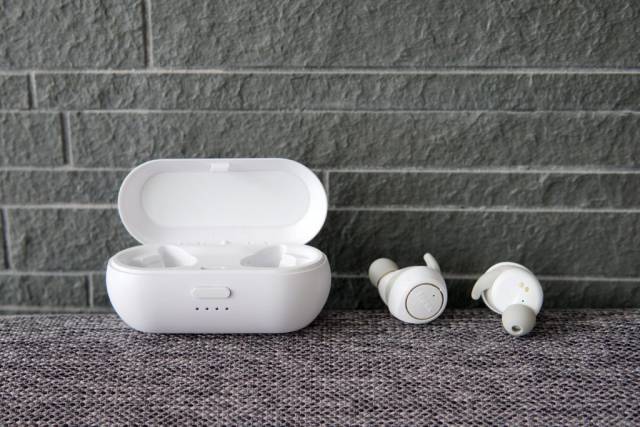 tws3 - 随意优惠券