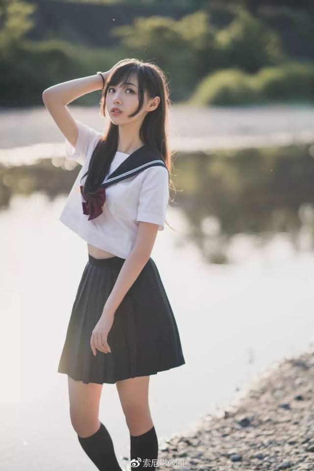 a7r3【相关词_a7r3夜景】 - 随意优惠券