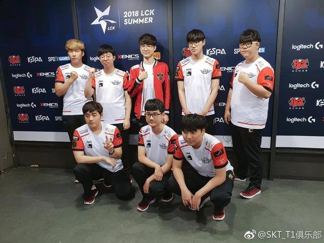 大山解说,大橙子解说,雄山图片(第2页)_大山谷图库