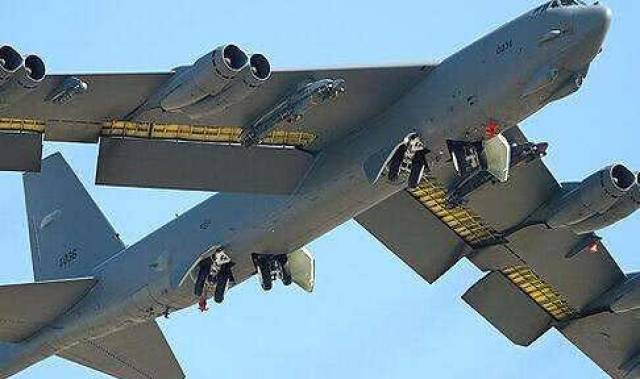 b52三视图,机械制图三视图,三视图(第2页)_大山谷图库