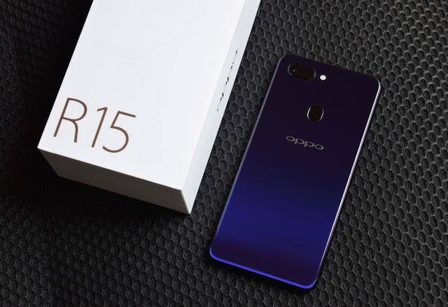 vivor15手机,vivo手机,手机_大山谷图库