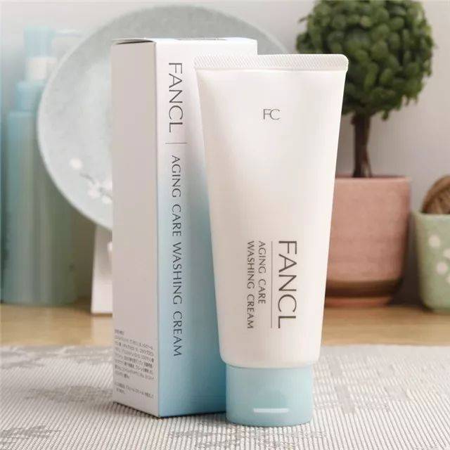 fancl洁面,fl面膜,fl补水_大山谷图库