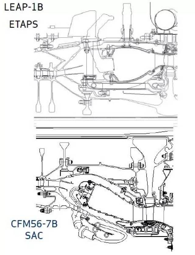 leap-1b,lp-1机,lp1b机(第13页)_大山谷图库