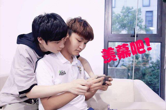 猫神【相关词_王者荣耀猫神图片】 - 随意优惠券