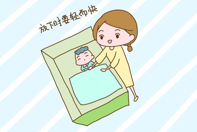 宝宝喜欢抱着睡觉宝宝趴着睡觉睡觉大山谷图库