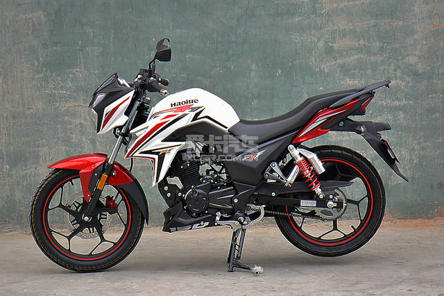 df150参数,tr150e,豪爵tr150(第10页)_大山谷图库